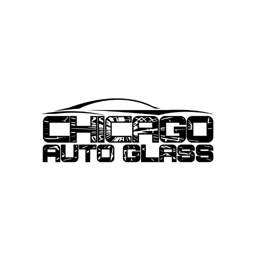 Fast Windshield Repair in Everett, WA | Chicago Auto Glass